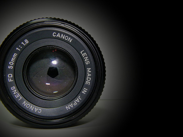 Best Canon 50mm Lens Review | Why buy canon 50mm lens