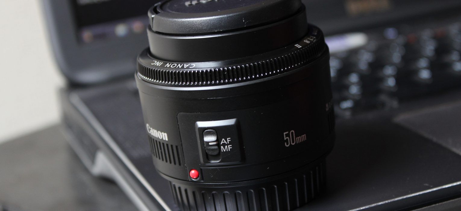 Best Canon 50mm Lens Review | Why buy canon 50mm lens
