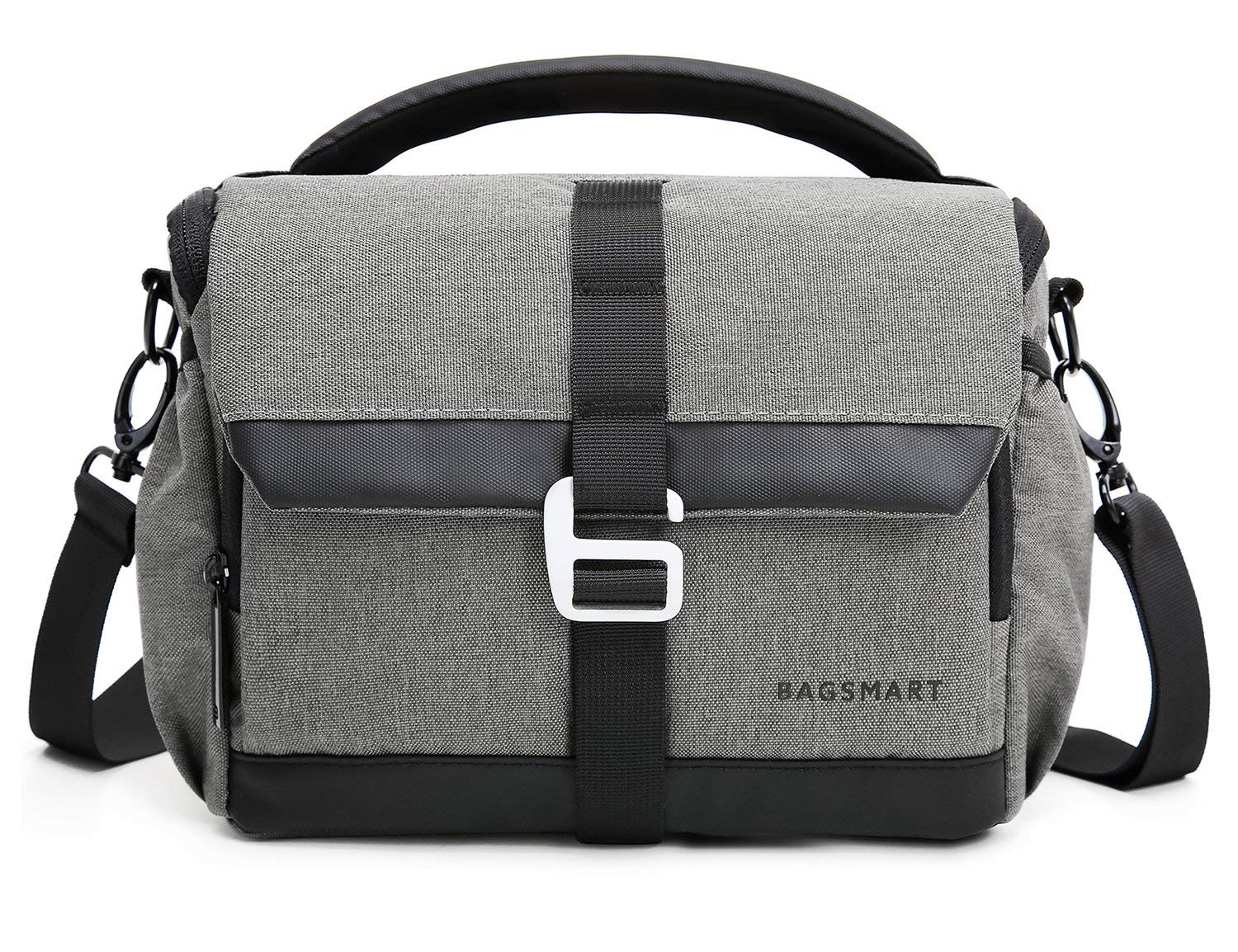 Spectacular DSLR Backpacks For The Novice Photographers Under 40$