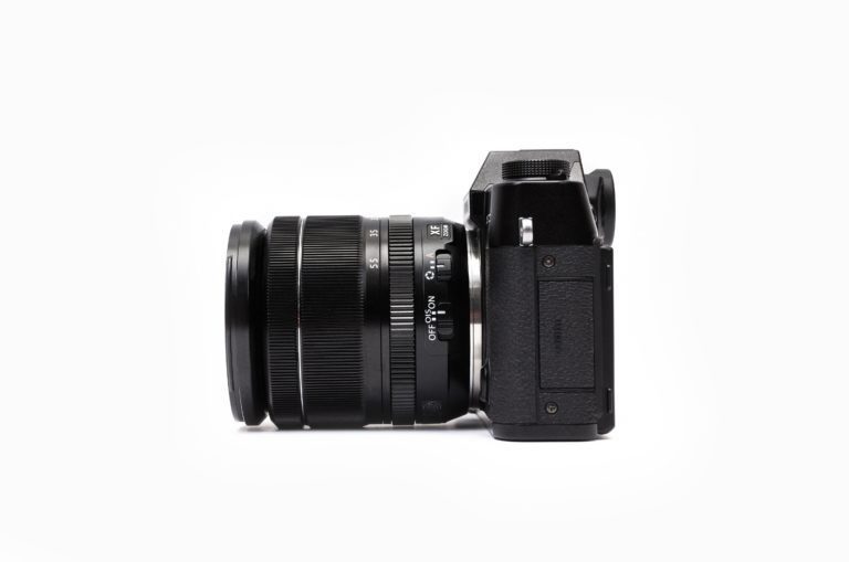 DSLR Cameras vs Mirrorless Cameras | Find the Right One For Yourself