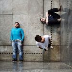100+ stunning examples on how to pose with confidence ( with images )