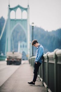 100+ stunning examples on how to pose with confidence ( with images )