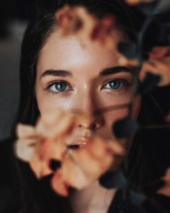 100+ stunning examples on how to pose with confidence ( with images )
