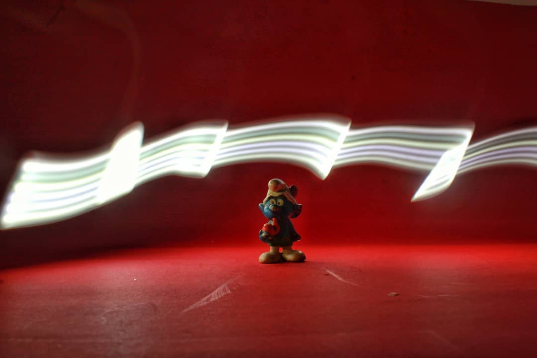 Super Easy & Best Quarantine Photography Ideas To Try Indoor