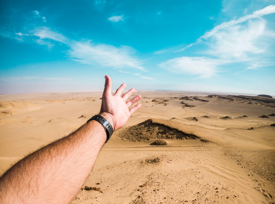 Essential GoPro Tips For Family And Kids Vacations (Settings included)