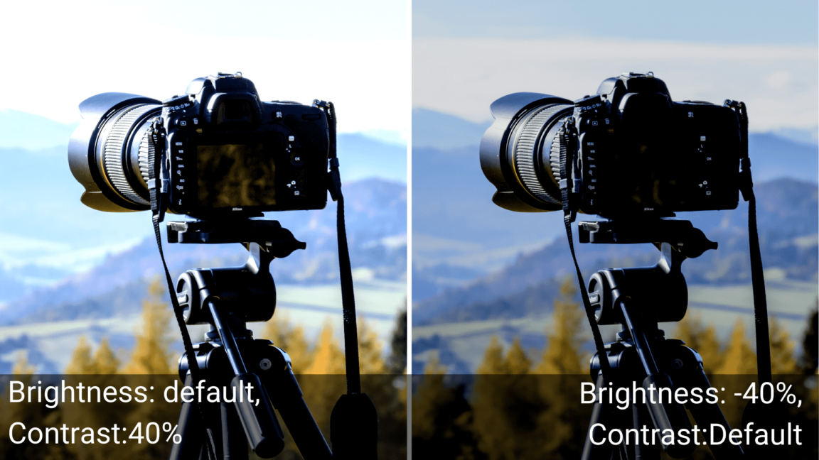 Important photo editing tips for every photographer | photo editing guide