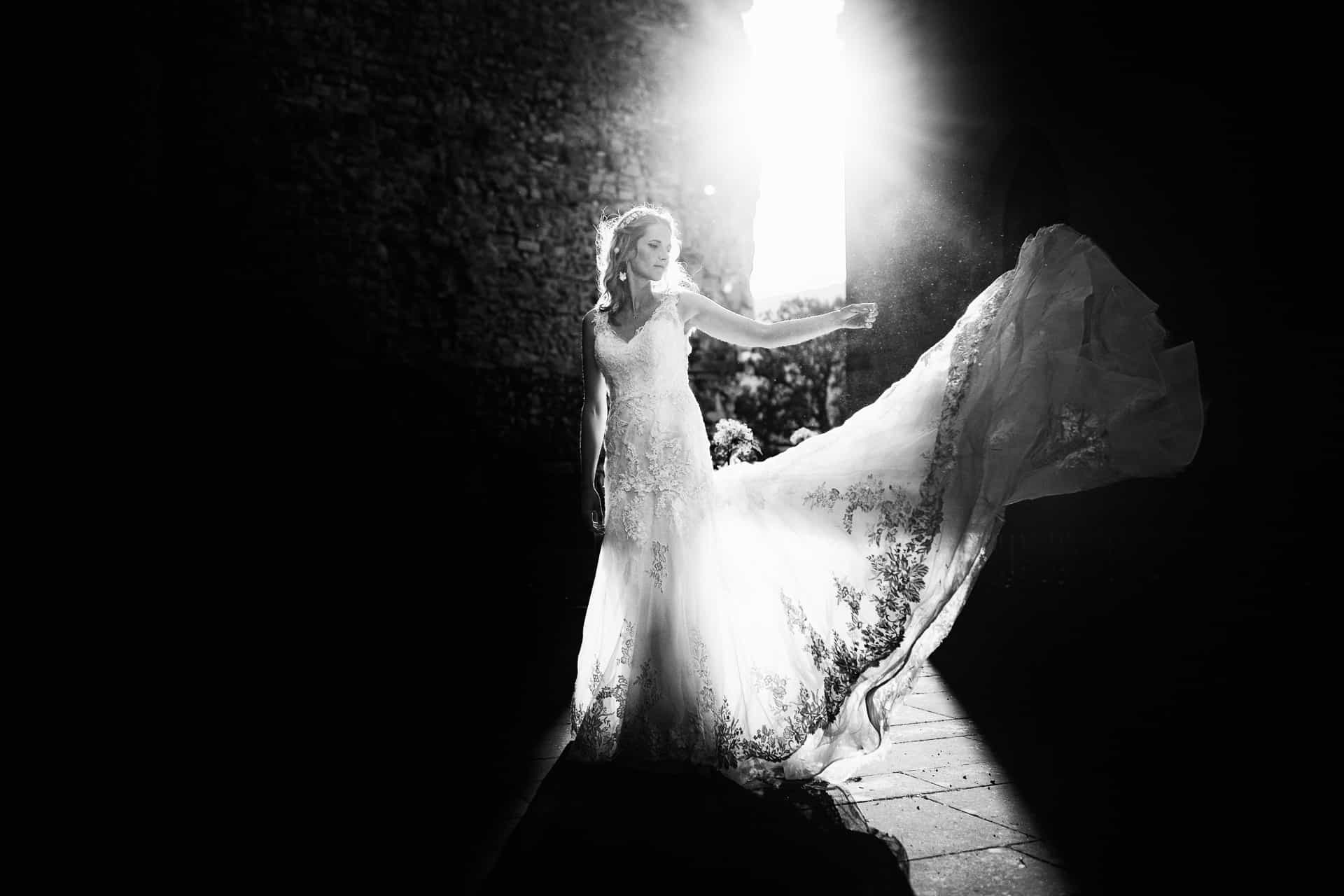 Creating Timeless Memories: 15 Tips for Captivating Bridal Portraits